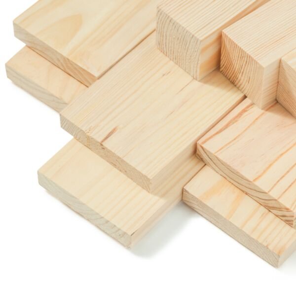 Best #1 Austrian Wood Supplier in UAE | Timber Valley